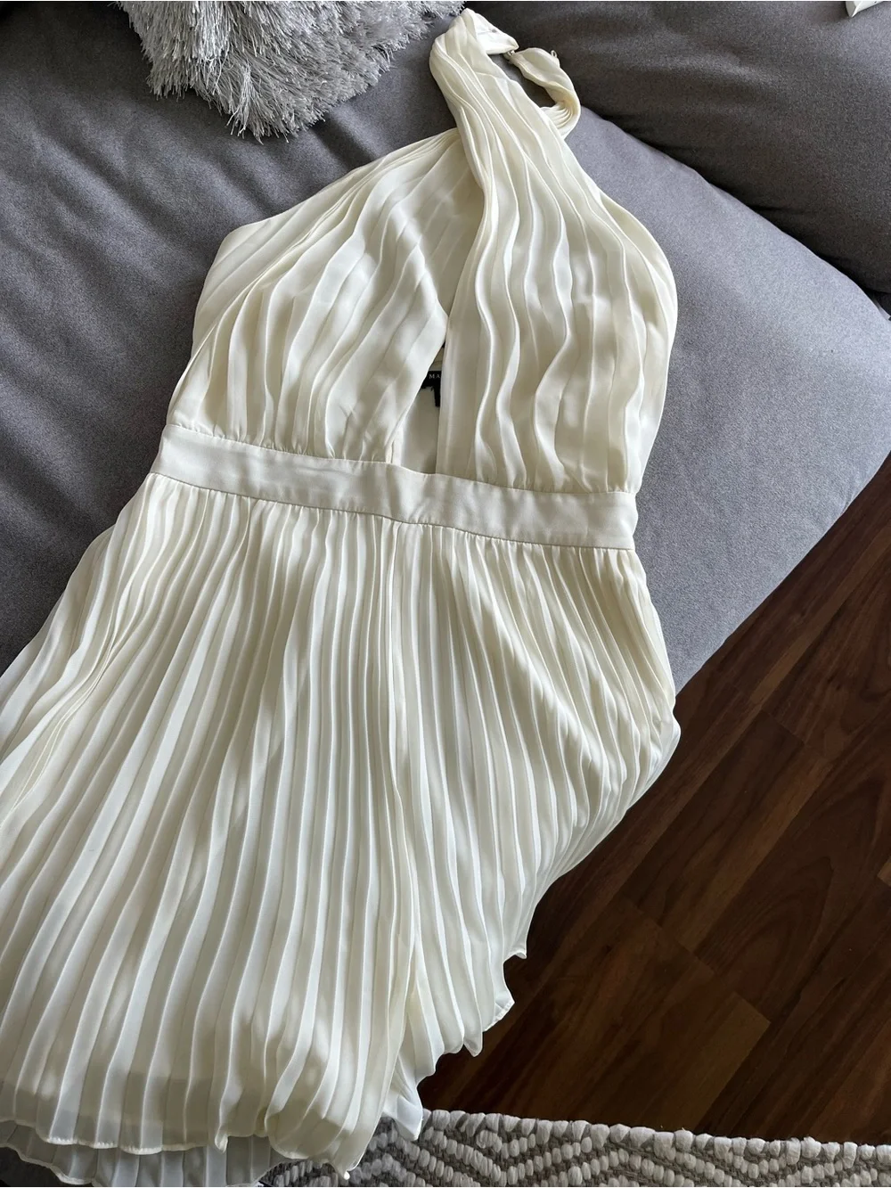 Guess by Marciano | Dresses | Marciano By Guess Rachel Romperbarboteuse ...